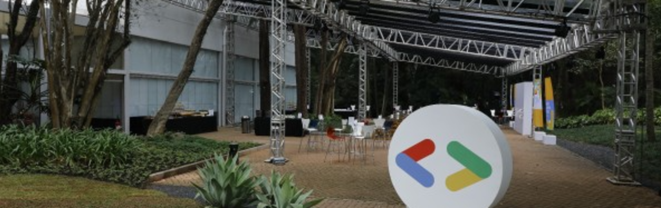 Google Developer Groups GDG Santiago de Chile