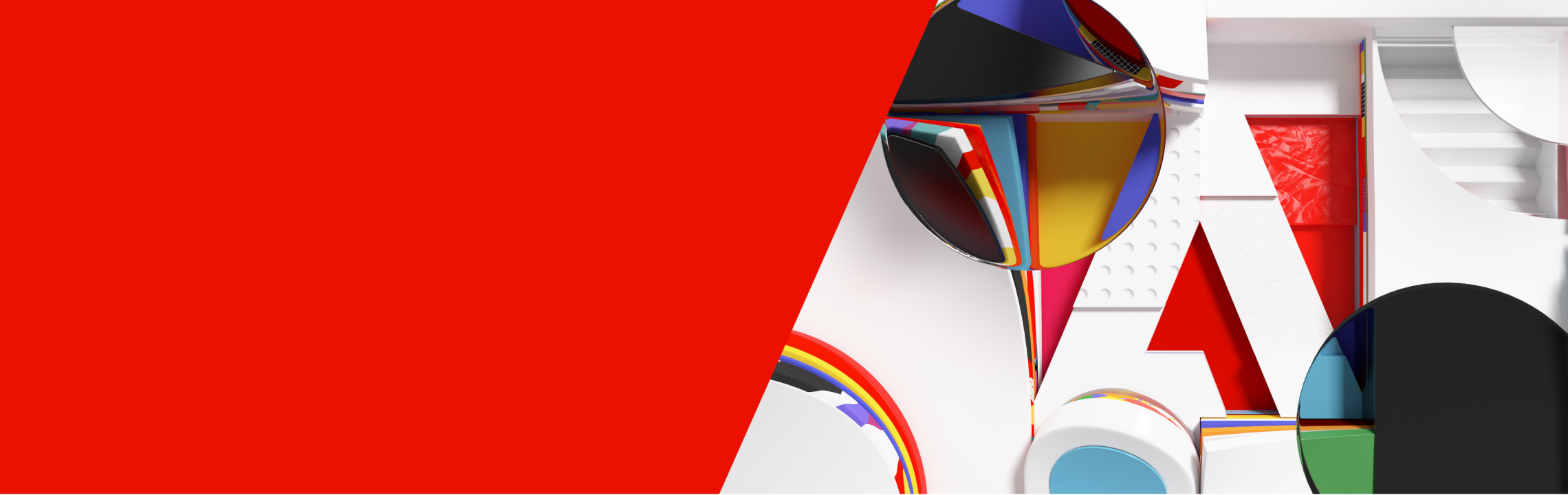 Adobe Developer Events Developer Experience