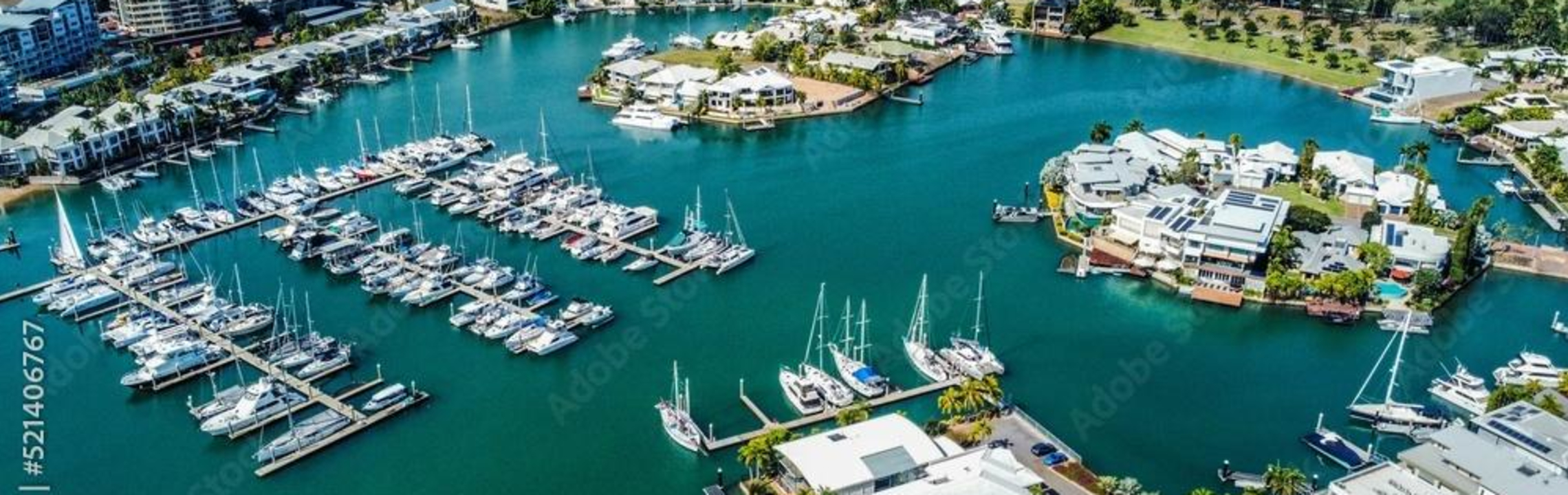 MuleSoft Meetups Darwin | API, Microservices and MuleSoft-focused Meetups MuleSoft Meetups Darwin | API, Microservices and MuleSoft-focused Meetups
