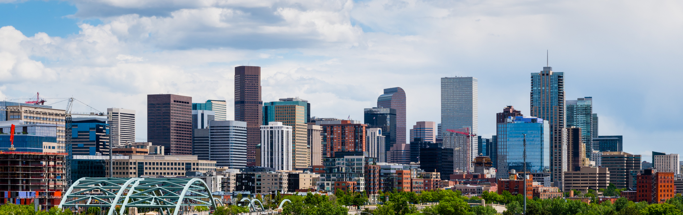 MuleSoft Meetups Denver | API, Microservices and MuleSoft-focused Meetups