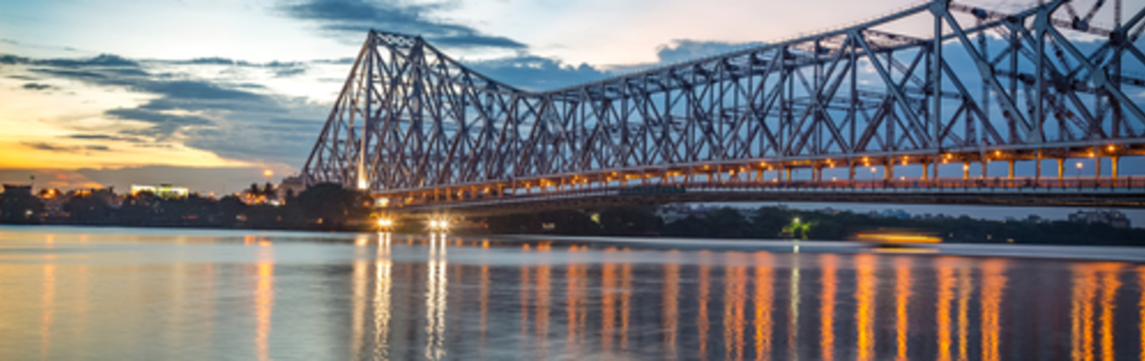 MuleSoft Meetups Kolkata | API, Microservices and MuleSoft-focused Meetups MuleSoft Meetups Kolkata | API, Microservices and MuleSoft-focused Meetups