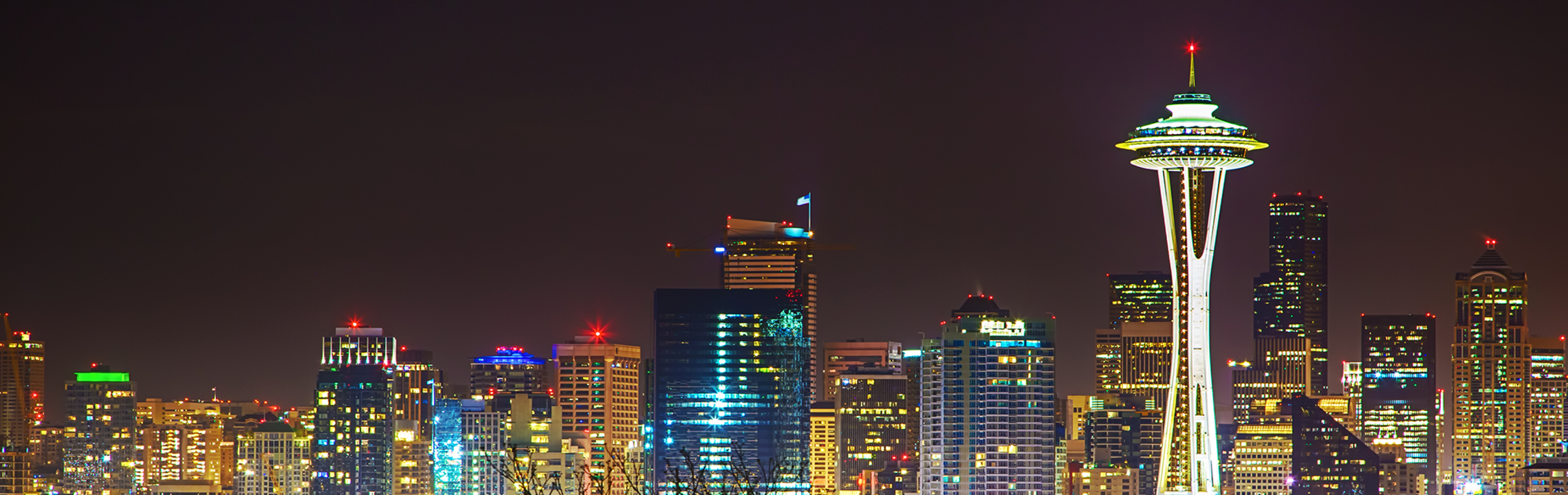 MuleSoft Meetups Seattle | API, Microservices and MuleSoft-focused Meetups MuleSoft Meetups Seattle | API, Microservices and MuleSoft-focused Meetups