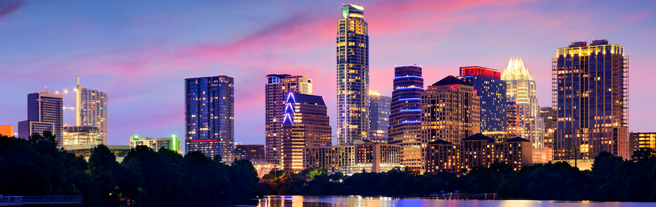 Mulesoft Meetups Austin Api Microservices And Mulesoft Focused Meetups