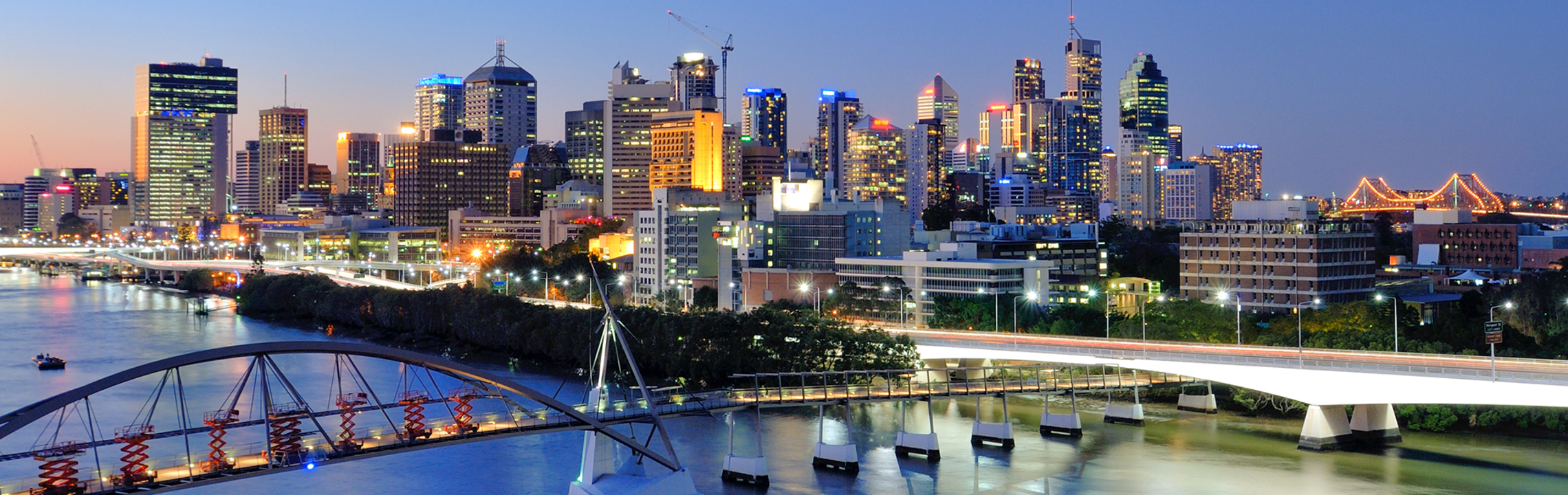 MuleSoft Meetups Brisbane | API, Microservices and MuleSoft-focused Meetups MuleSoft Meetups Brisbane | API, Microservices and MuleSoft-focused Meetups