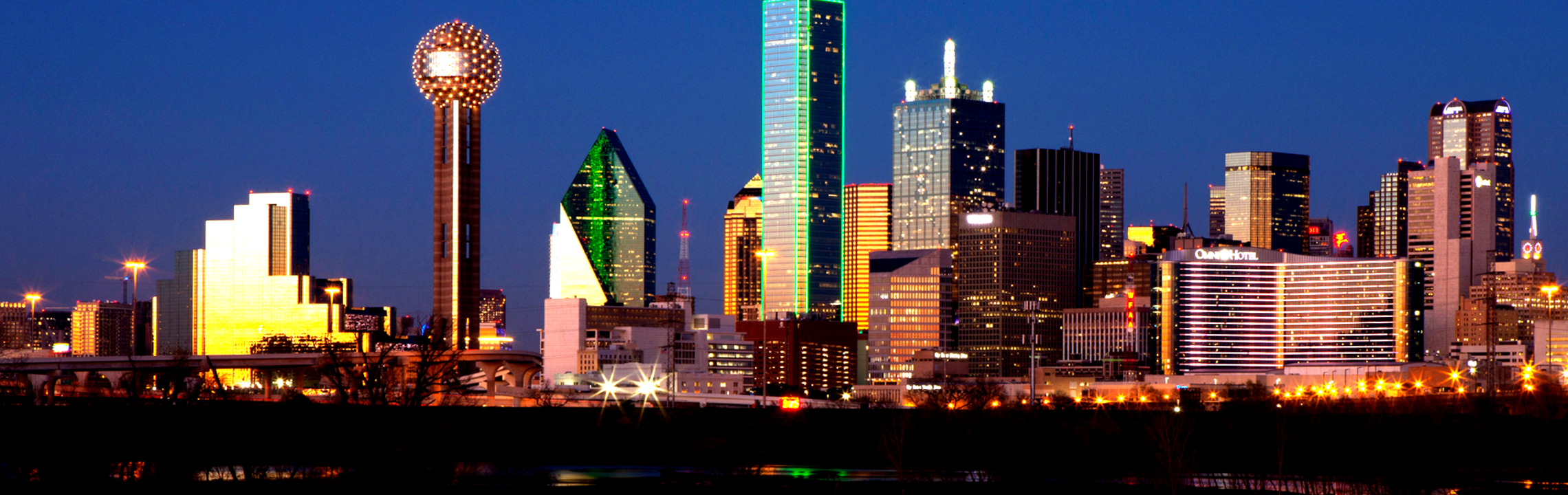 MuleSoft Meetups Dallas | API, Microservices and MuleSoft-focused Meetups