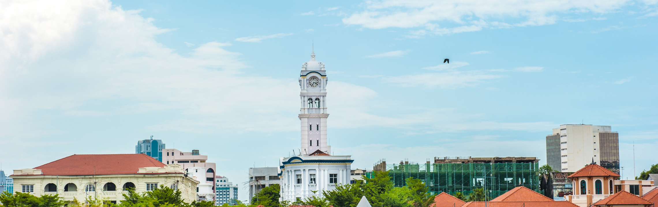 MuleSoft Meetups Penang | API, Microservices and MuleSoft-focused Meetups MuleSoft Meetups Penang | API, Microservices and MuleSoft-focused Meetups