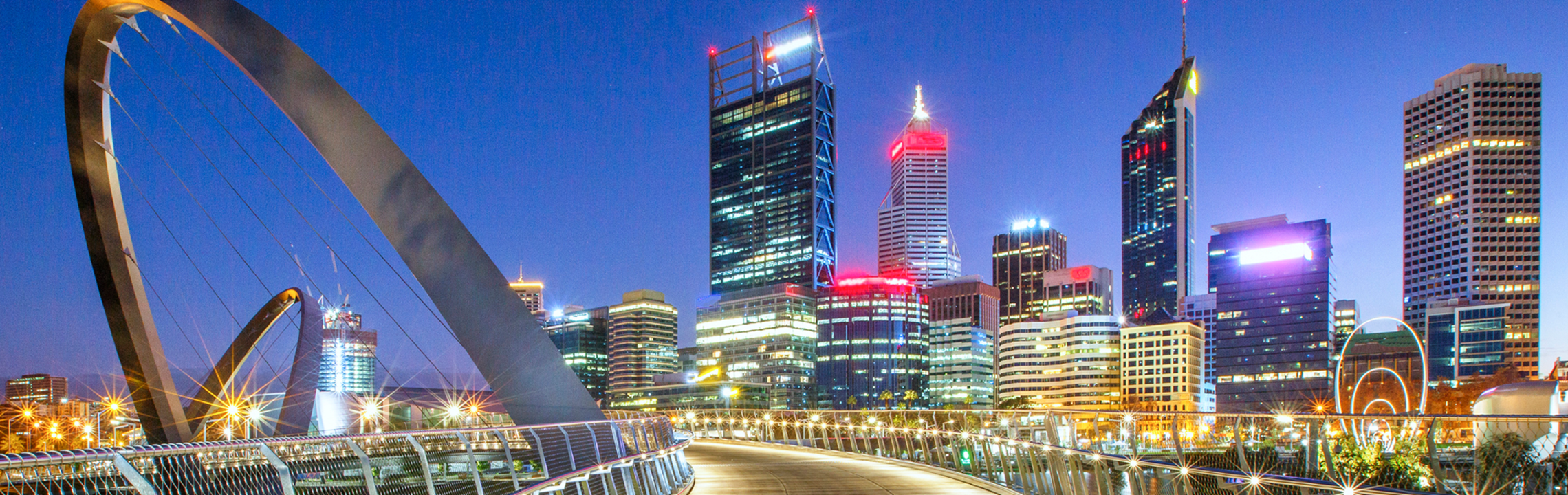 MuleSoft Meetups Perth | API, Microservices and MuleSoft-focused Meetups MuleSoft Meetups Perth | API, Microservices and MuleSoft-focused Meetups