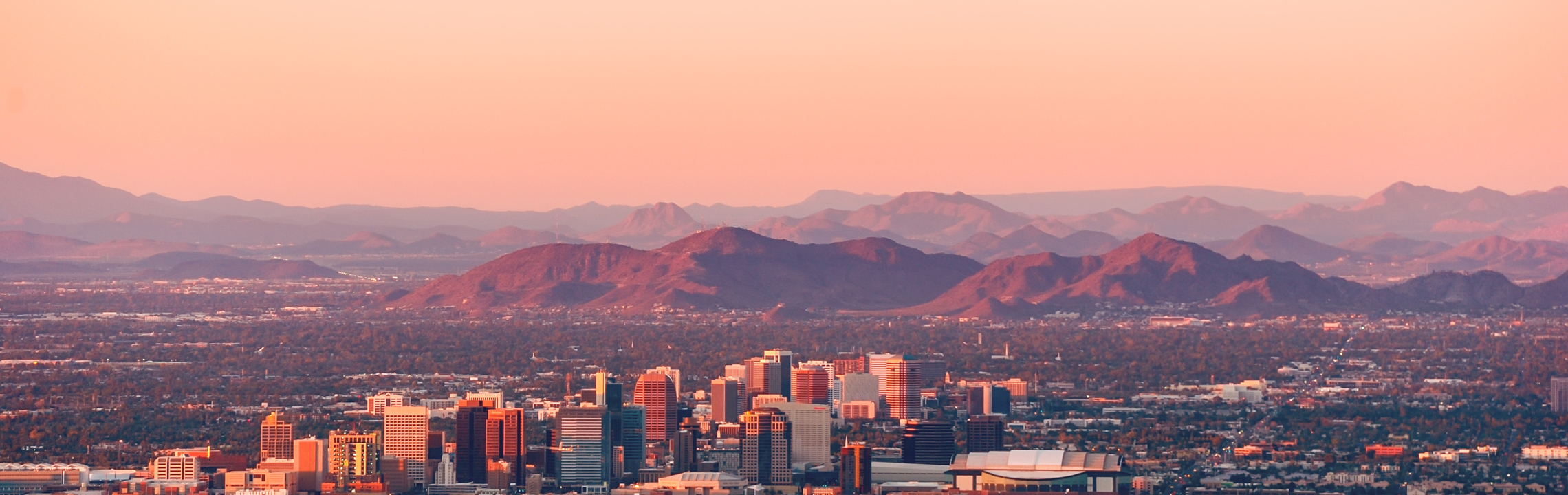 MuleSoft Meetups Phoenix | API, Microservices and MuleSoft-focused Meetups MuleSoft Meetups Phoenix | API, Microservices and MuleSoft-focused Meetups