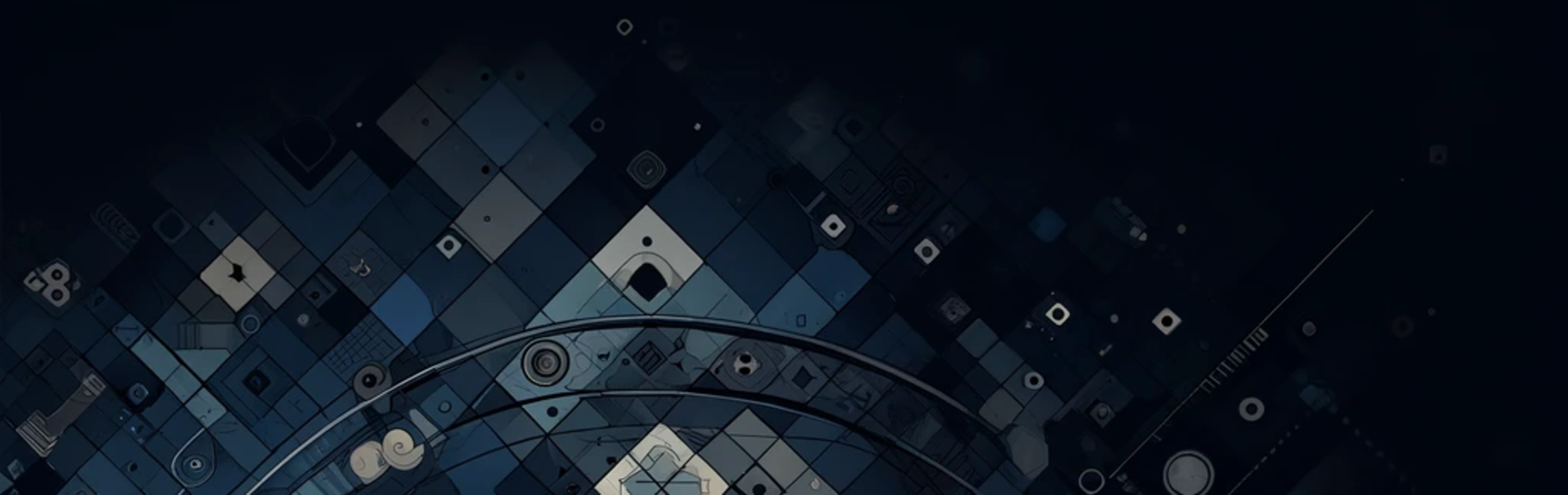 MuleSoft Meetups MuleSoft Architect | API, Microservices and MuleSoft ... MuleSoft Meetups MuleSoft Architect | API, Microservices and MuleSoft ...