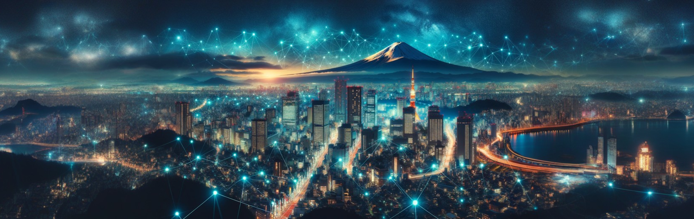 MuleSoft Meetups Online group - Japan | API, Microservices and MuleSoft ...