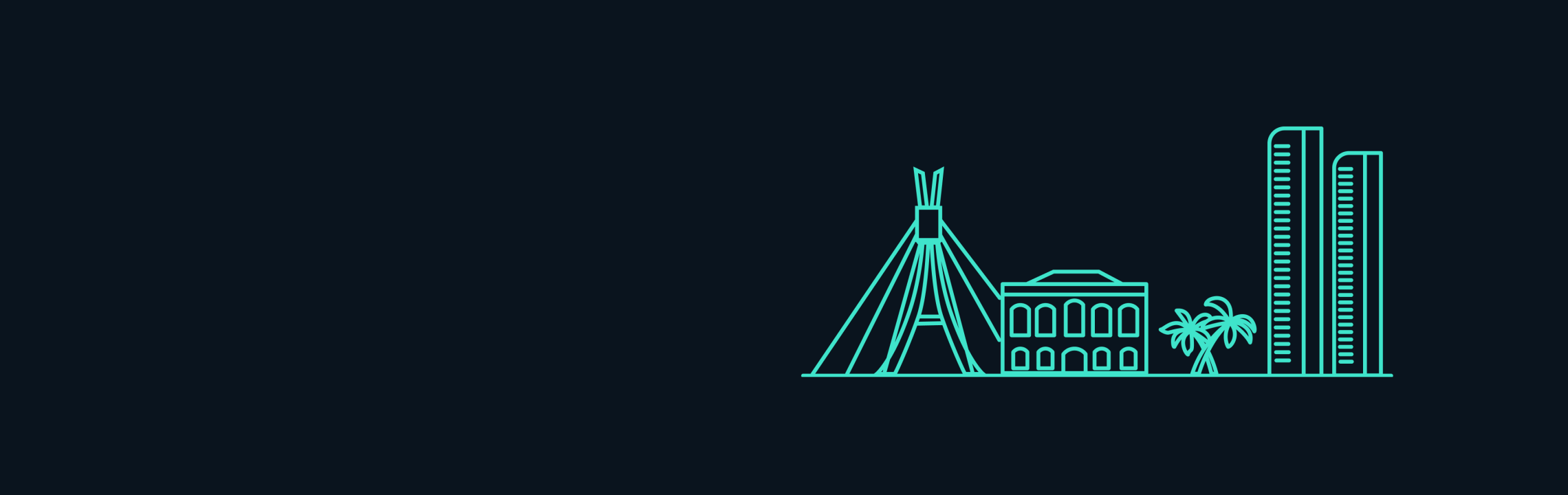 Outsystems User Groups Recife