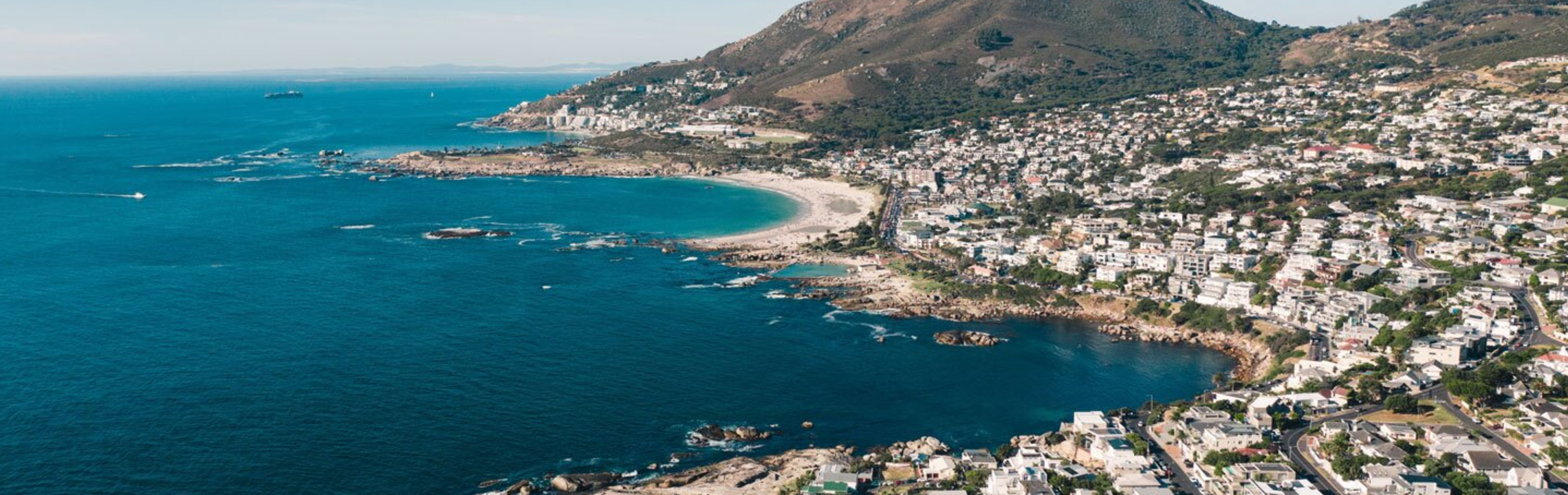 Snowflake User Groups South Africa | Snowflake user groups unite data ...