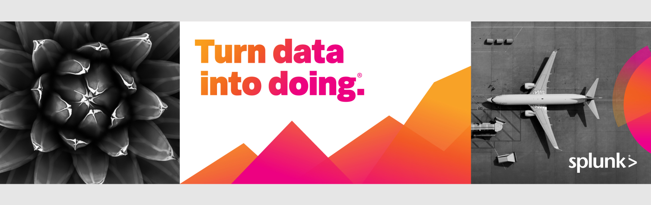 Splunk Israel Splunk User Group