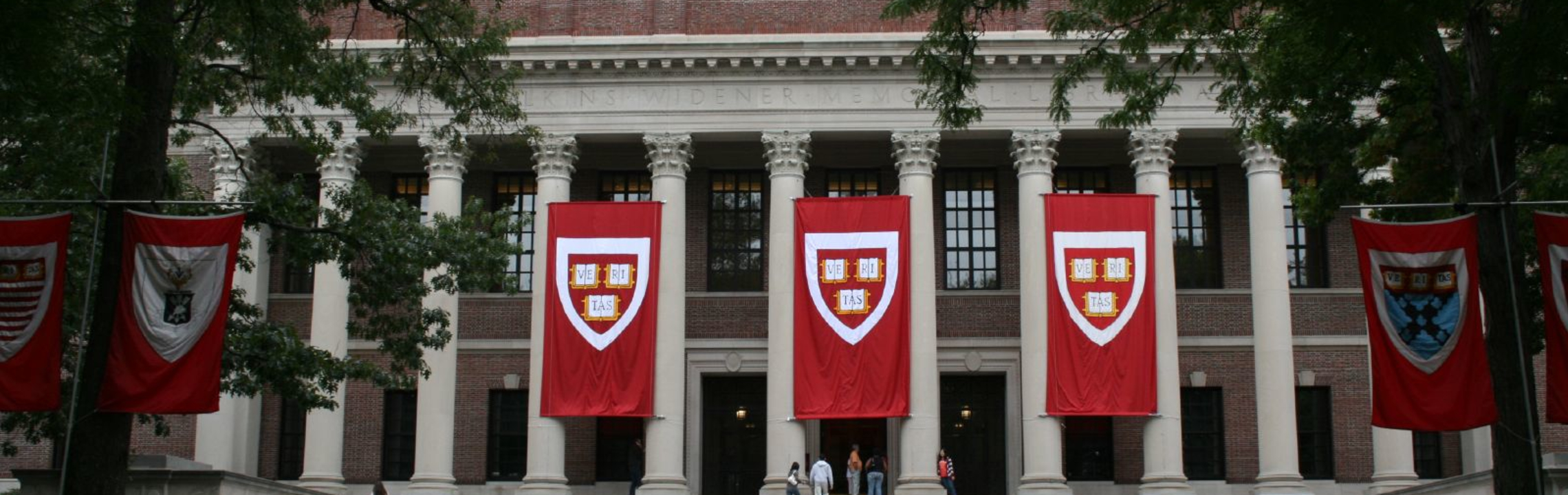 Startup Grind Harvard | Global Community for Entrepreneurs