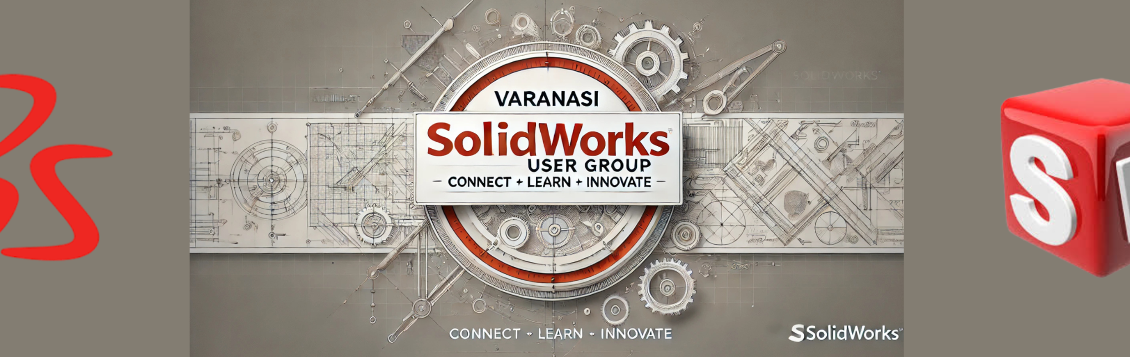 SOLIDWORKS Varanasi SOLIDWORKS User Group