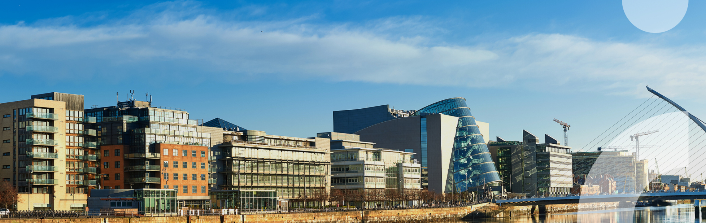 UiPath Dublin - Belfast