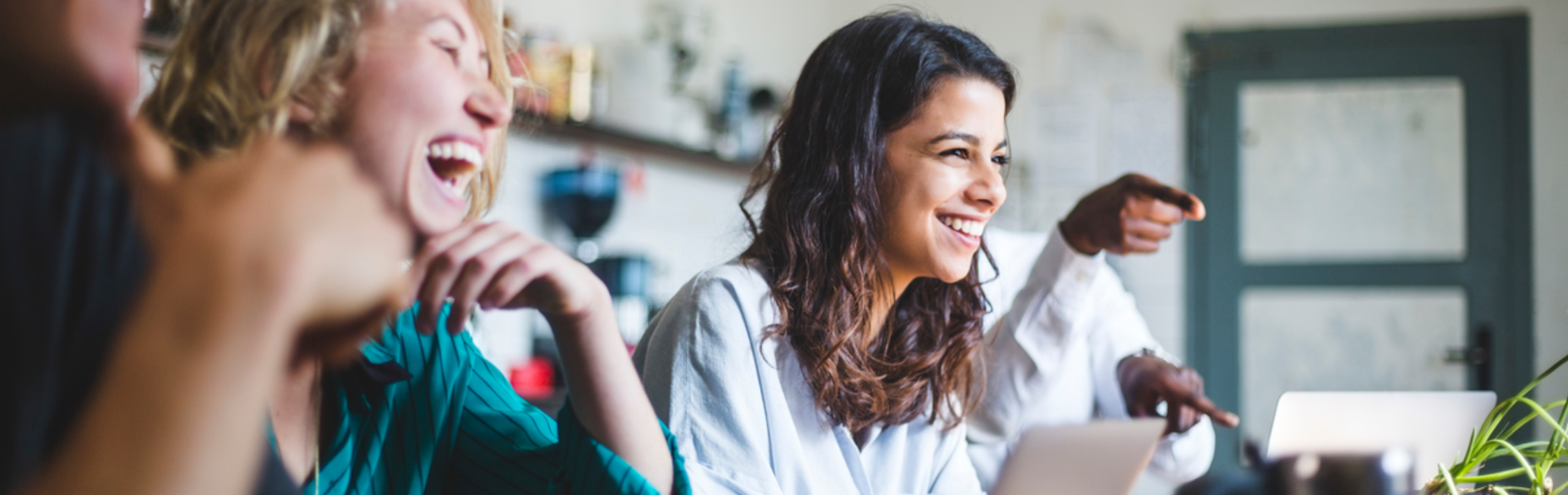 UiPath Global Student Developer