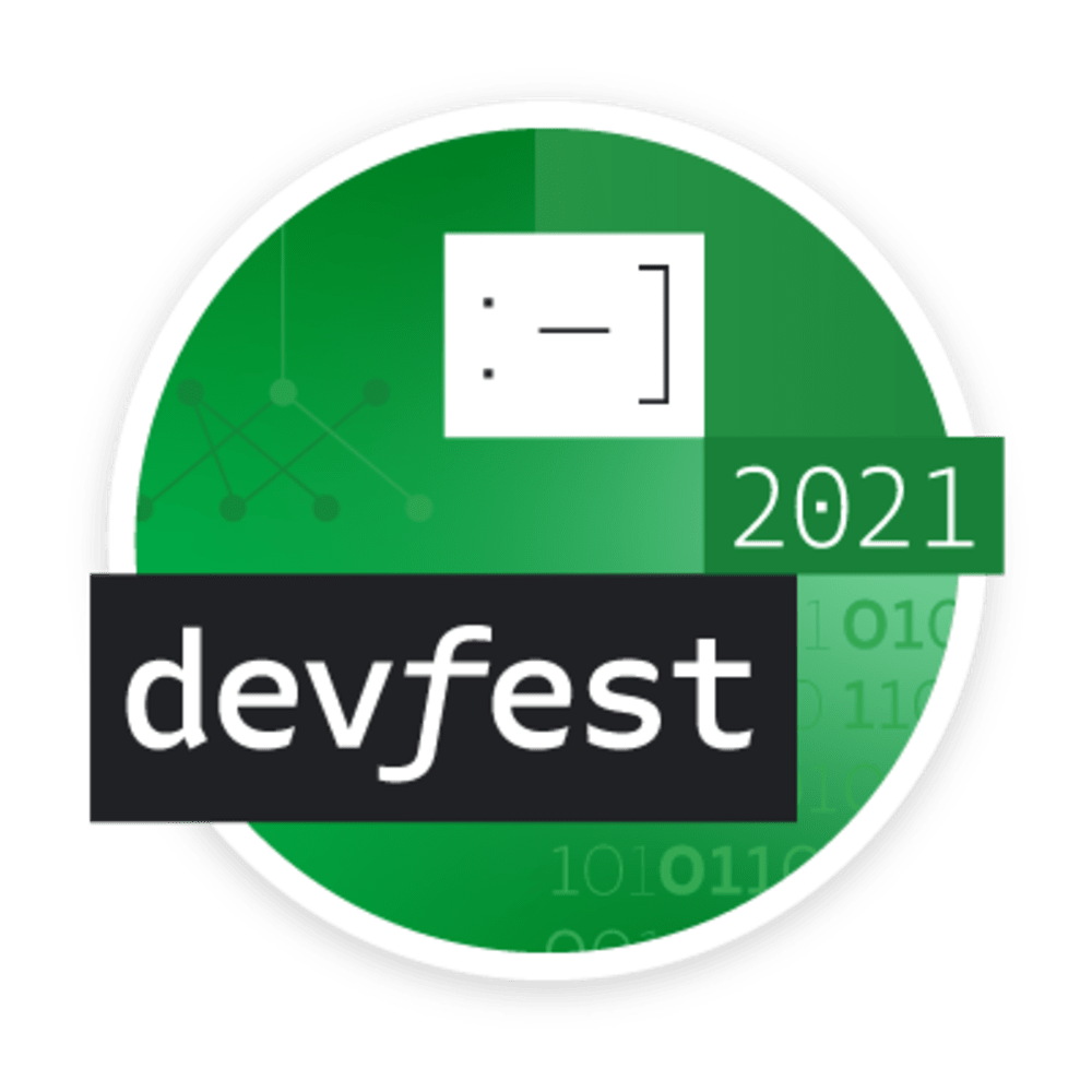 Google Developer Groups