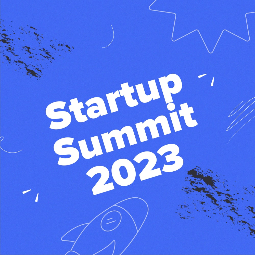 Global Community for Entrepreneurs | Startup Grind