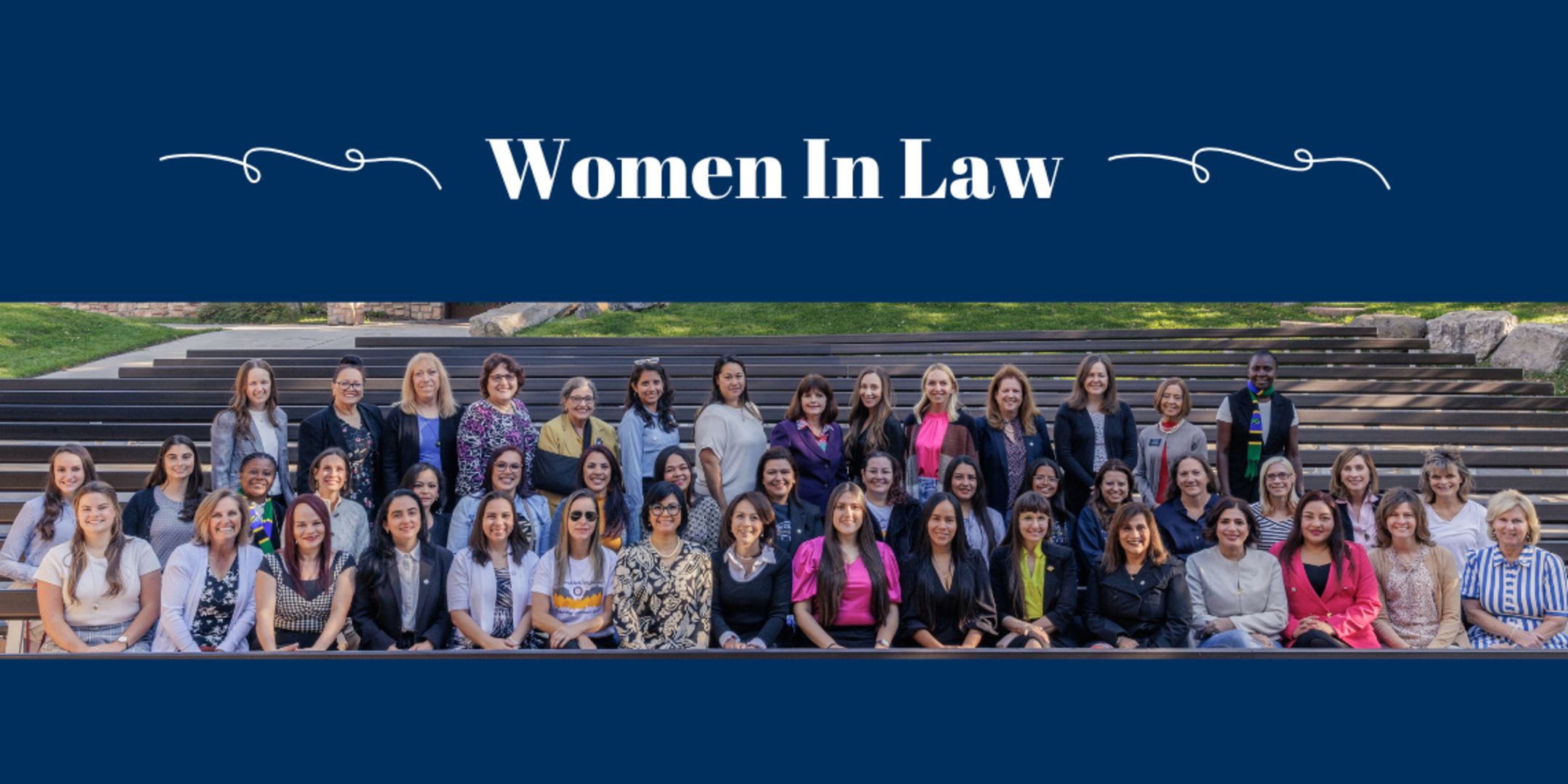 “To Everything there is a Season” ~ The Lifelong Lawyer: Maximizing ...