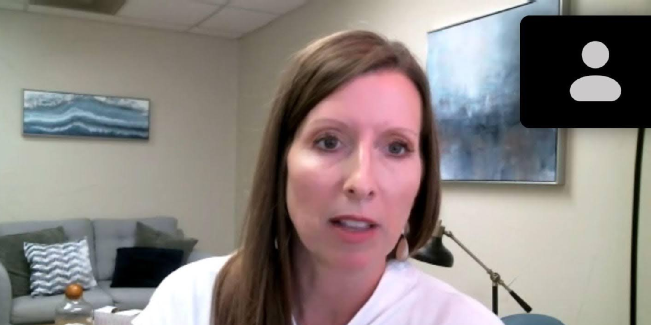 Women in Law in Dallas: Managing Work, Family, and Church Responsibilities | J. Reuben Clark Law ...