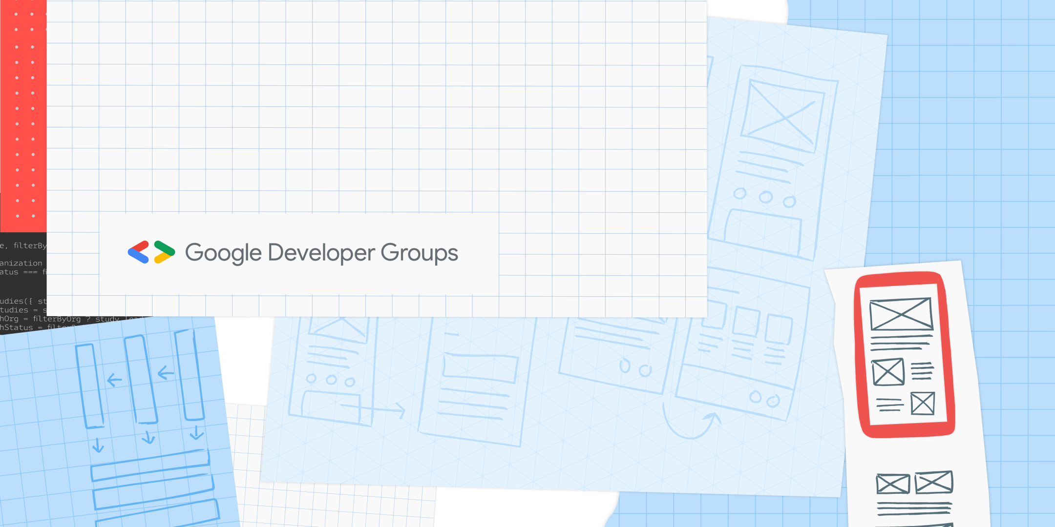 Upcoming Events | Google Developer Groups