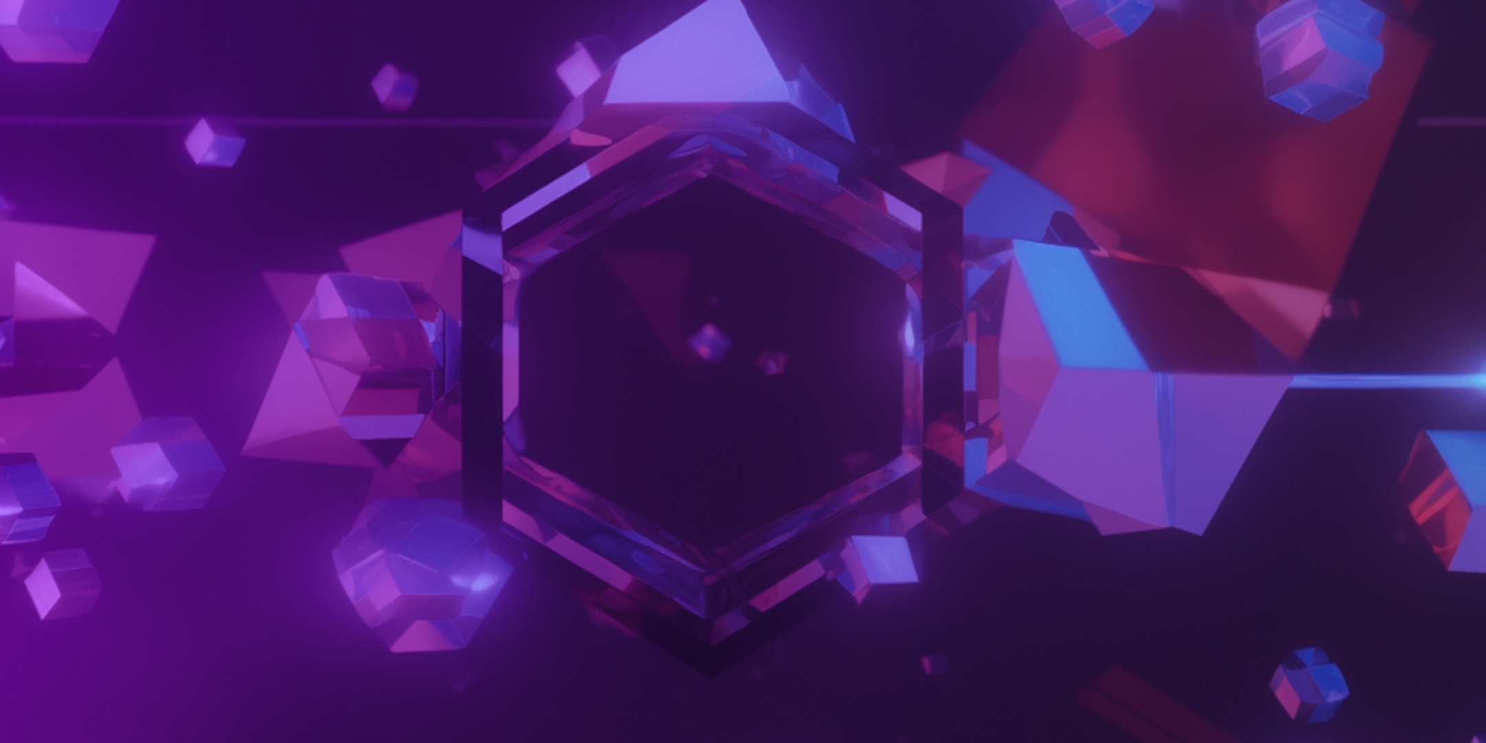 Events | 8th Wall Community