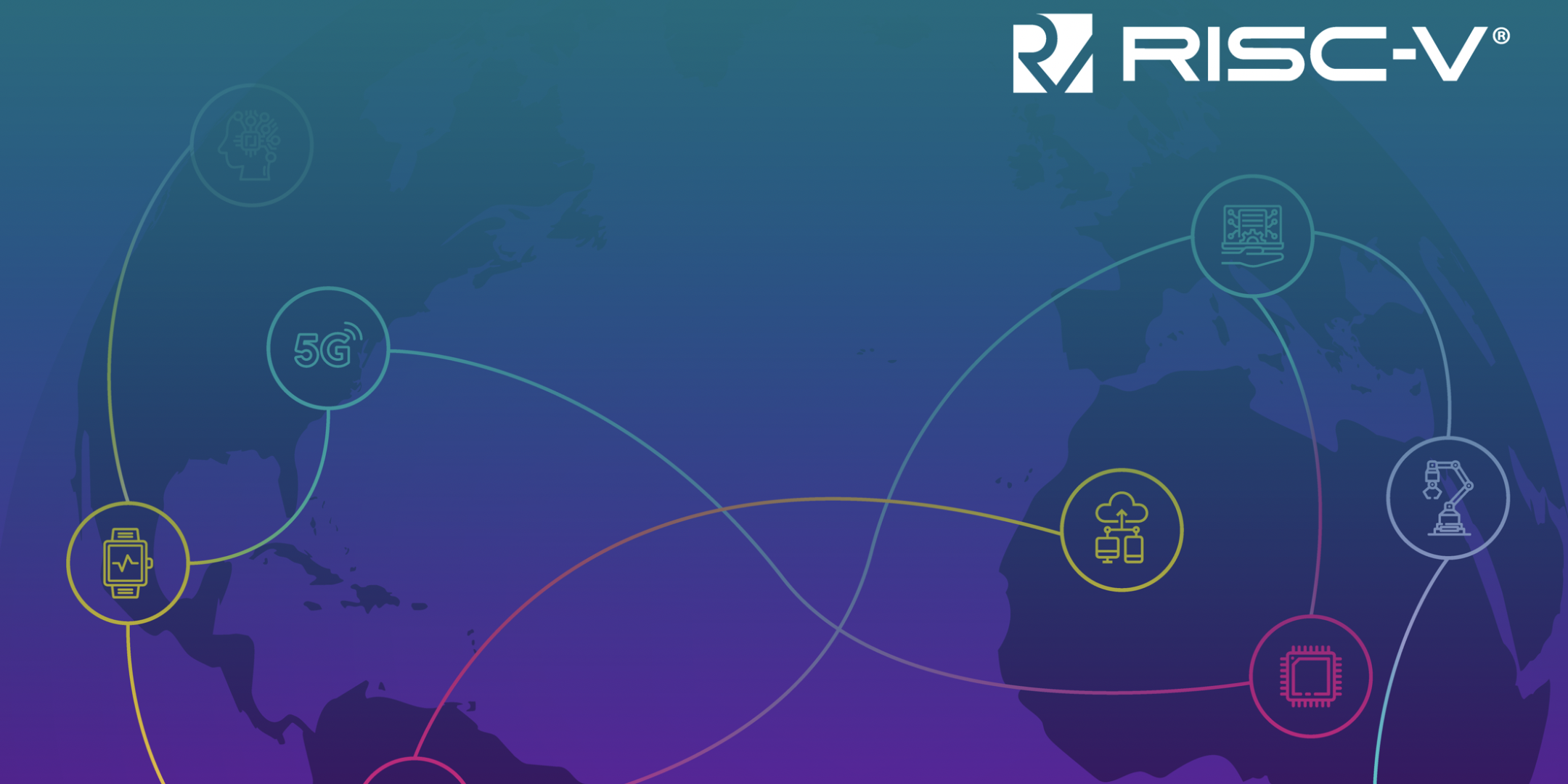 RISC-V Technical Study Online Event 2021 9/17 Friday | RISC-V International