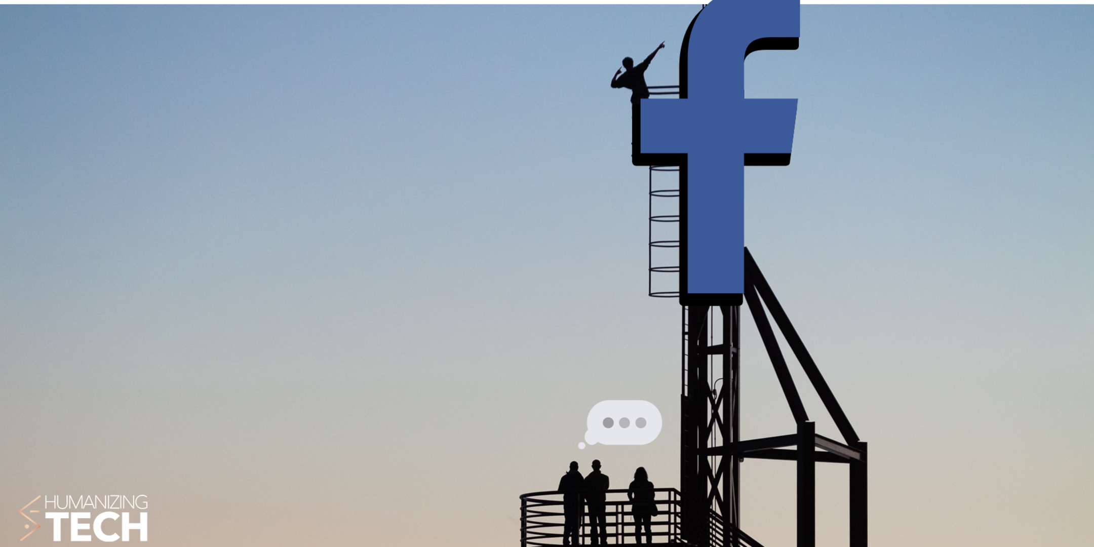 How to Build 44,000 Facebook Fans in 3 Months | Startup Grind