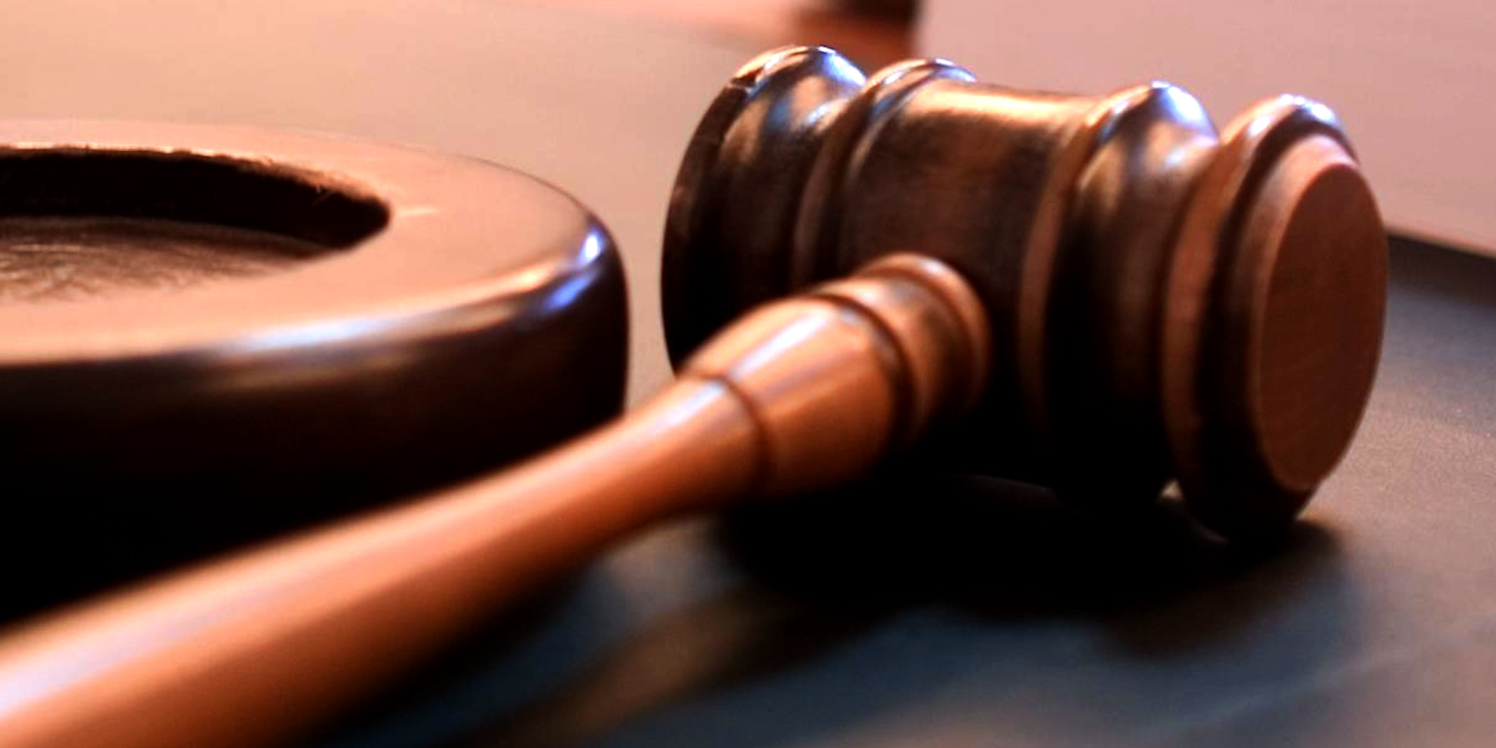 The Truth to How to Handle a Lawsuit | Startup Grind