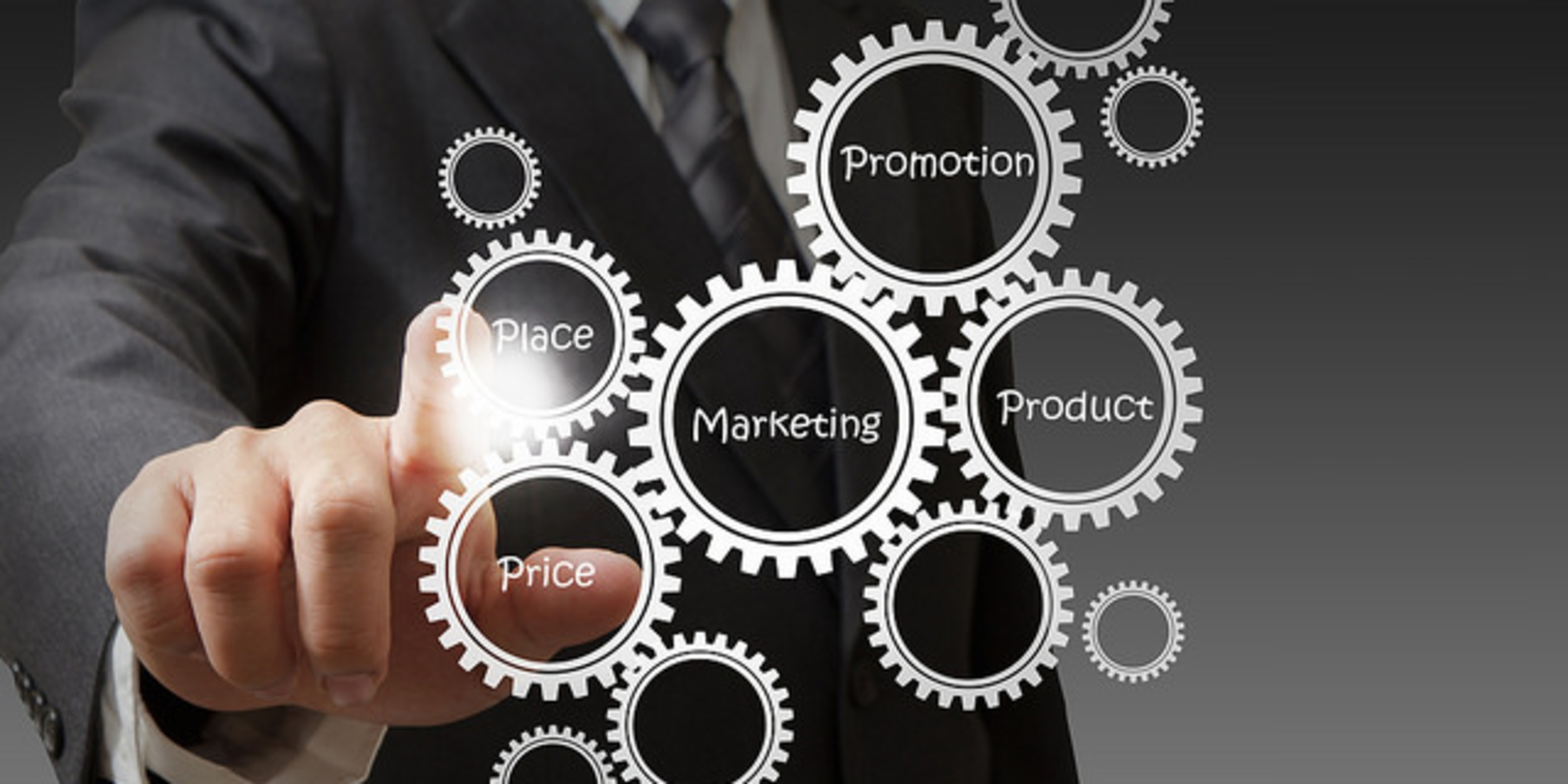 6 Ways to Build Customer Relationships Through Email Channels | Startup ... 6 Ways to Build Customer Relationships Through Email Channels | Startup ...