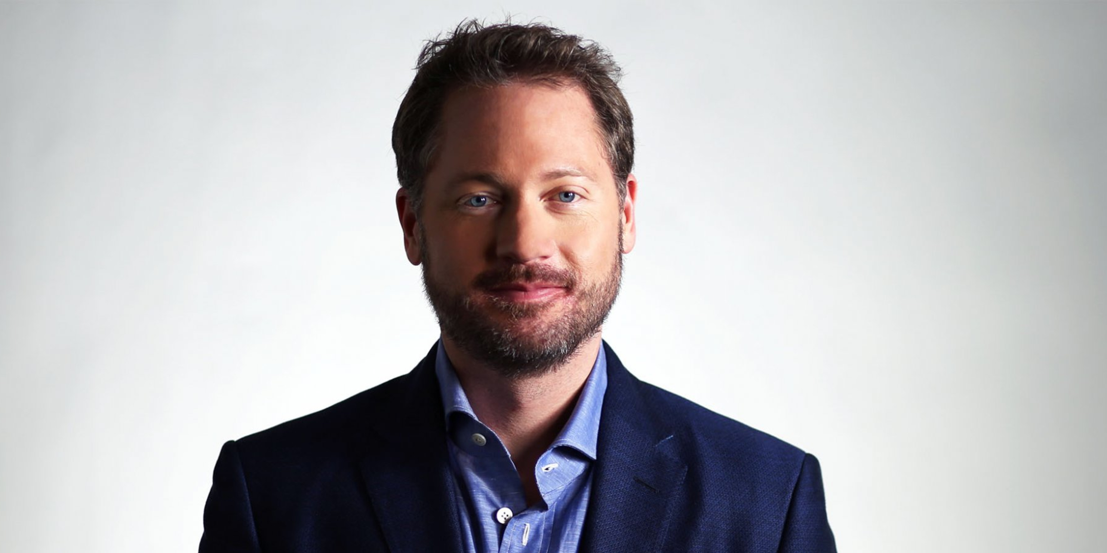 Braintree's Founder Talks About Paying $100 for Three Minutes of Your ...