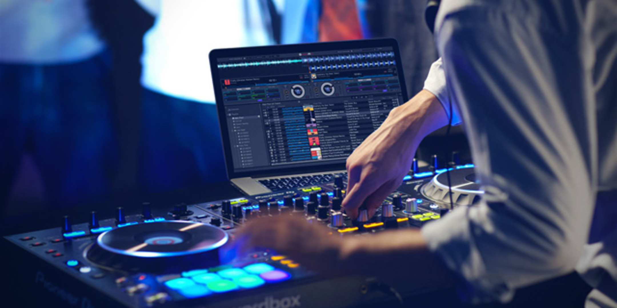 SG Auckland: 5 Lessons from Sam Gribben of Serato & Melodics | Startup ...
