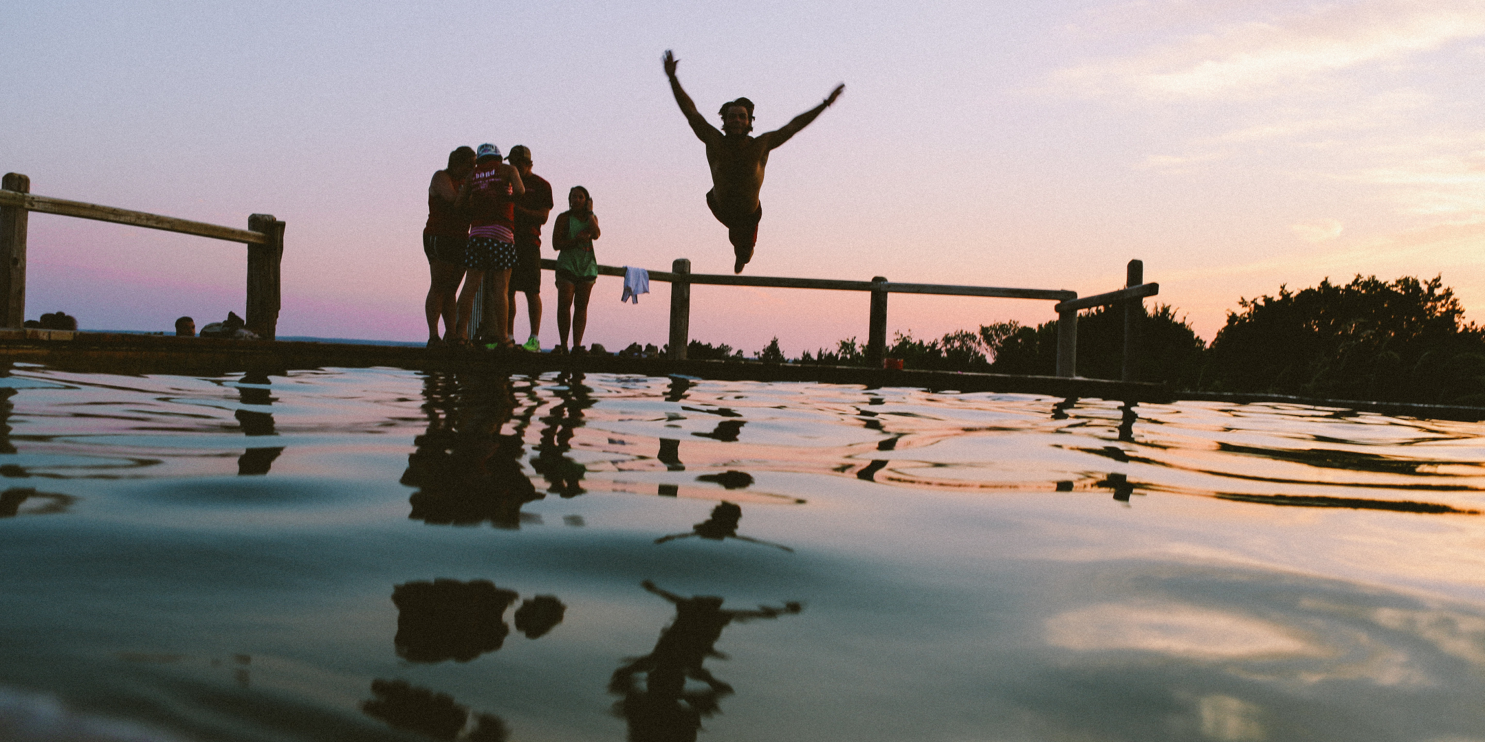 The Vacation Strategy: How Taking Time Off Helps Develop Your Company's ...