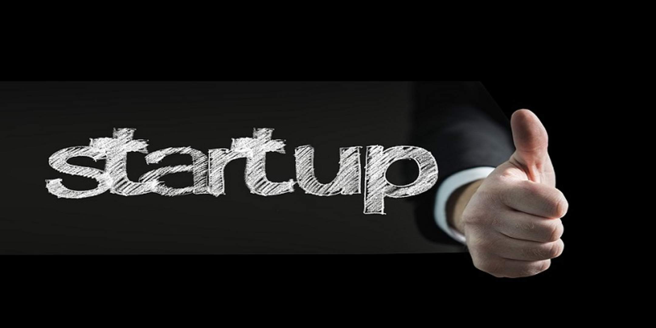 How To Deal With Competition As A Startup Business | Startup Grind