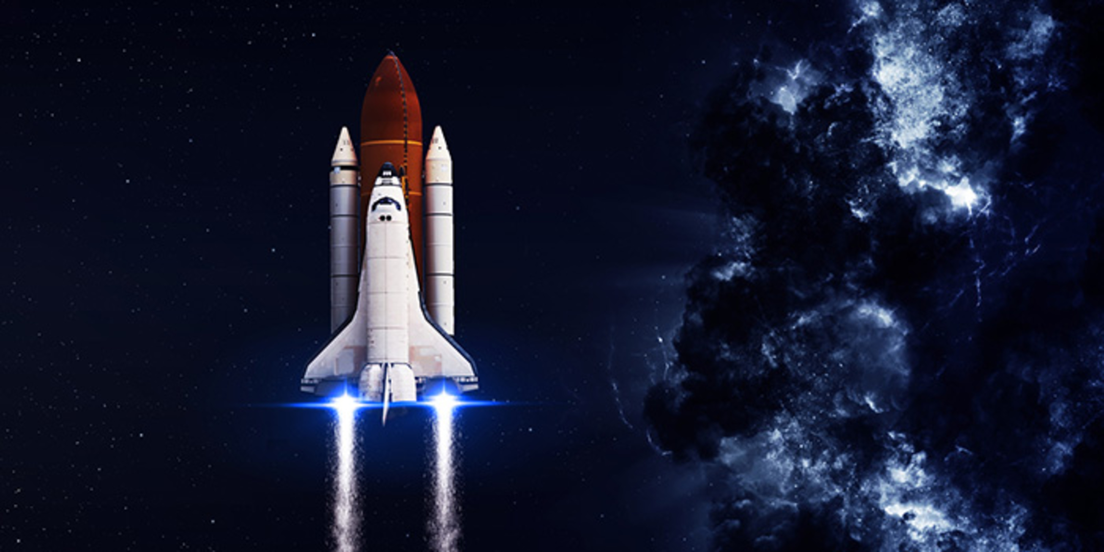 5 Techniques You Can Use to Attract Millions Your Startup | Startup Grind