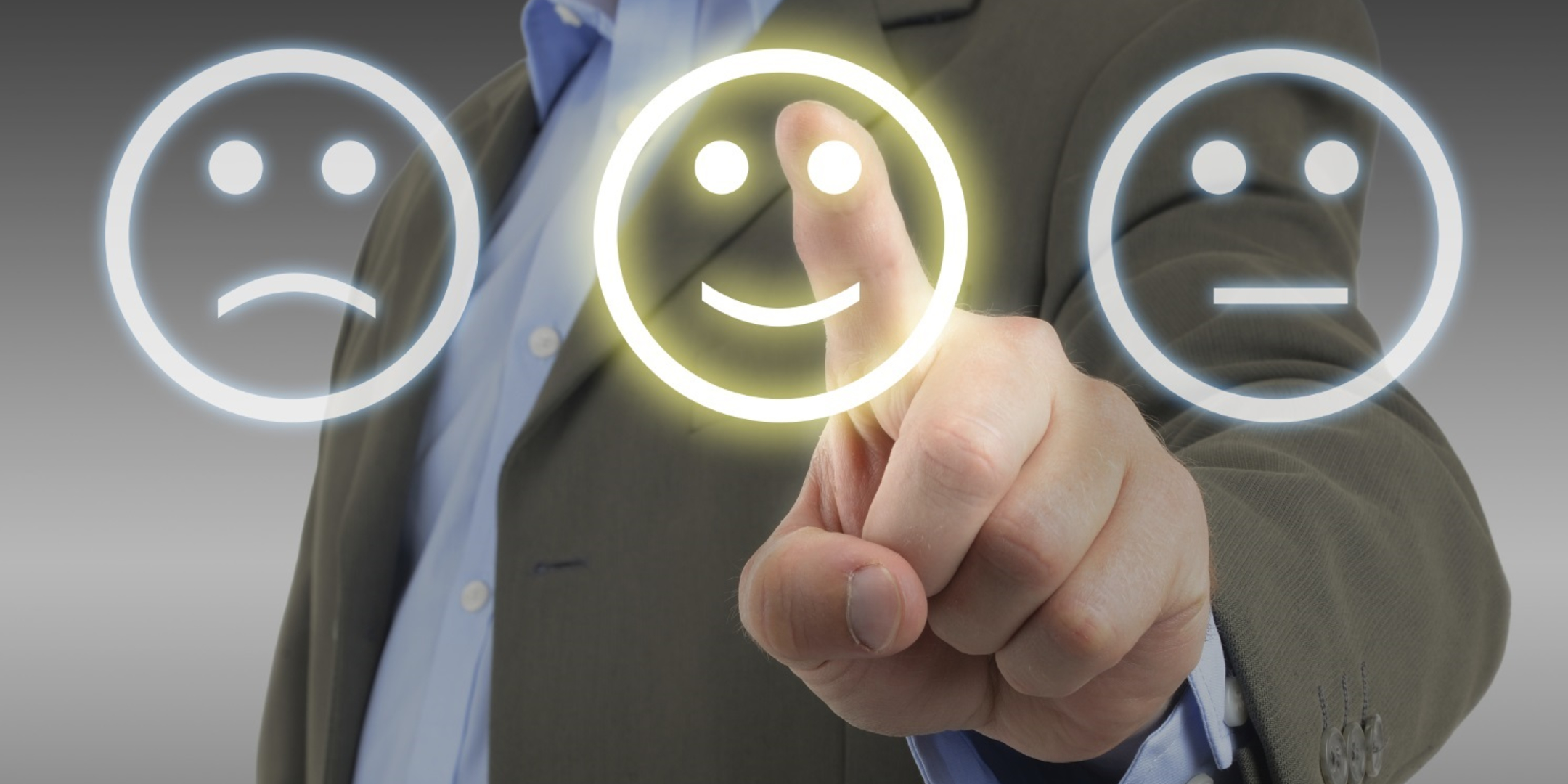 Tracking Customer Experience Beyond Purchase & Delivery | Startup Grind