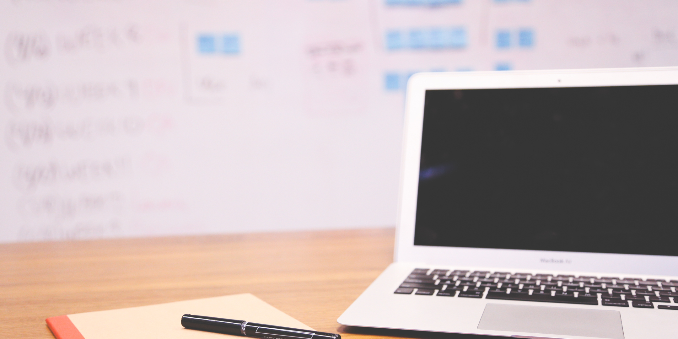 The Ultimate Step-By-Step Guide to Validating Your Startup Idea, Part ... The Ultimate Step-By-Step Guide to Validating Your Startup Idea, Part ...