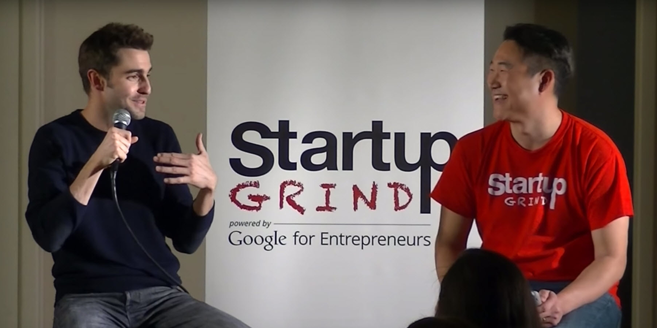 When Serving 130 Million Users, "Simplicity is a feature, not a bug ...