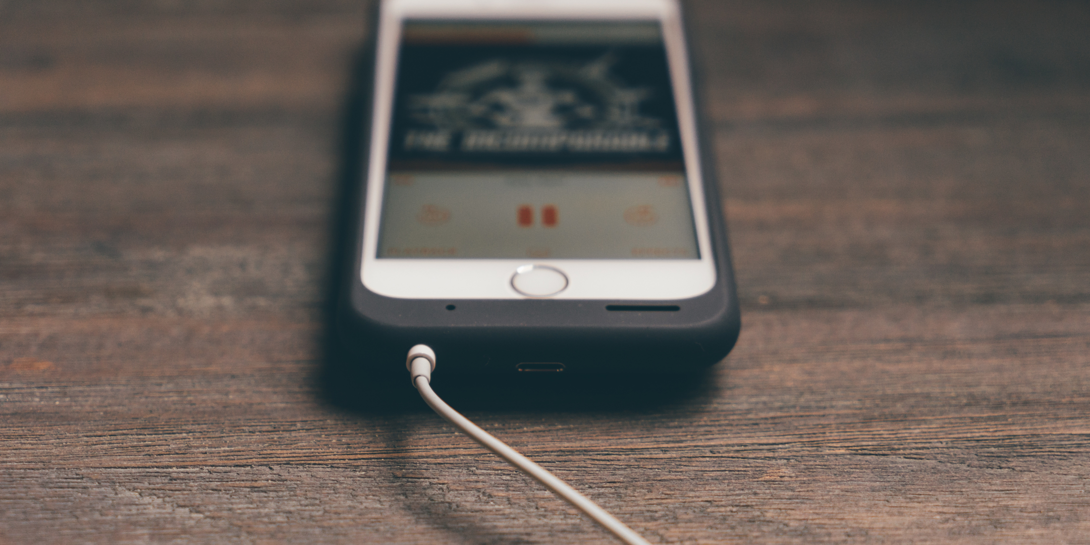 Bad Mobile Experience? Learn From Google Play | Startup Grind