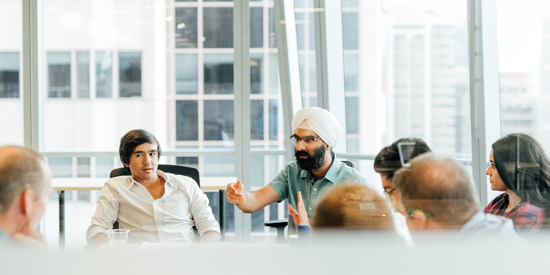 Founders can get Talent, Funding and Close Deals With This One Tip ...