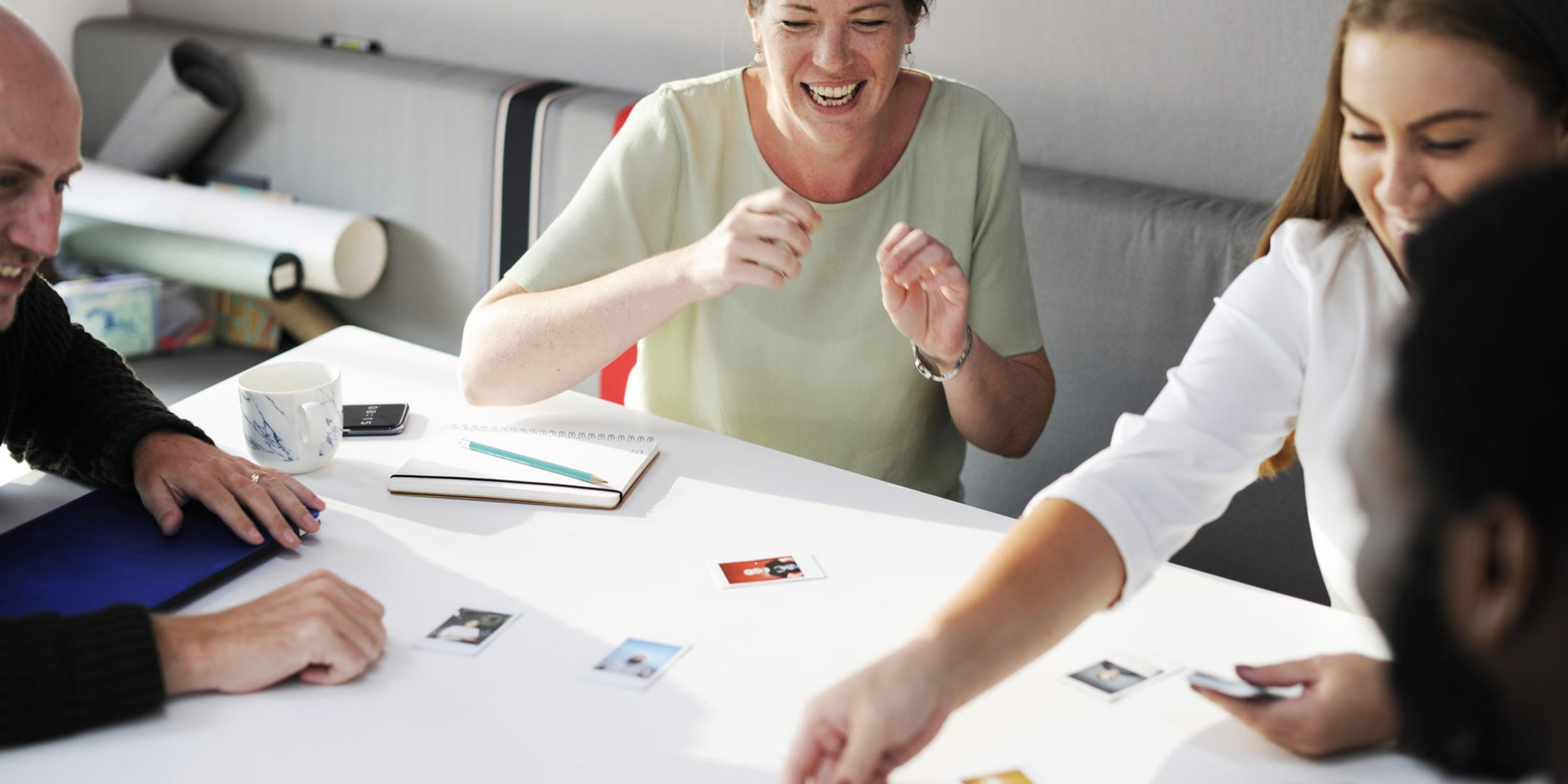 Employee Personal Life Management Tips Help Company Production ...