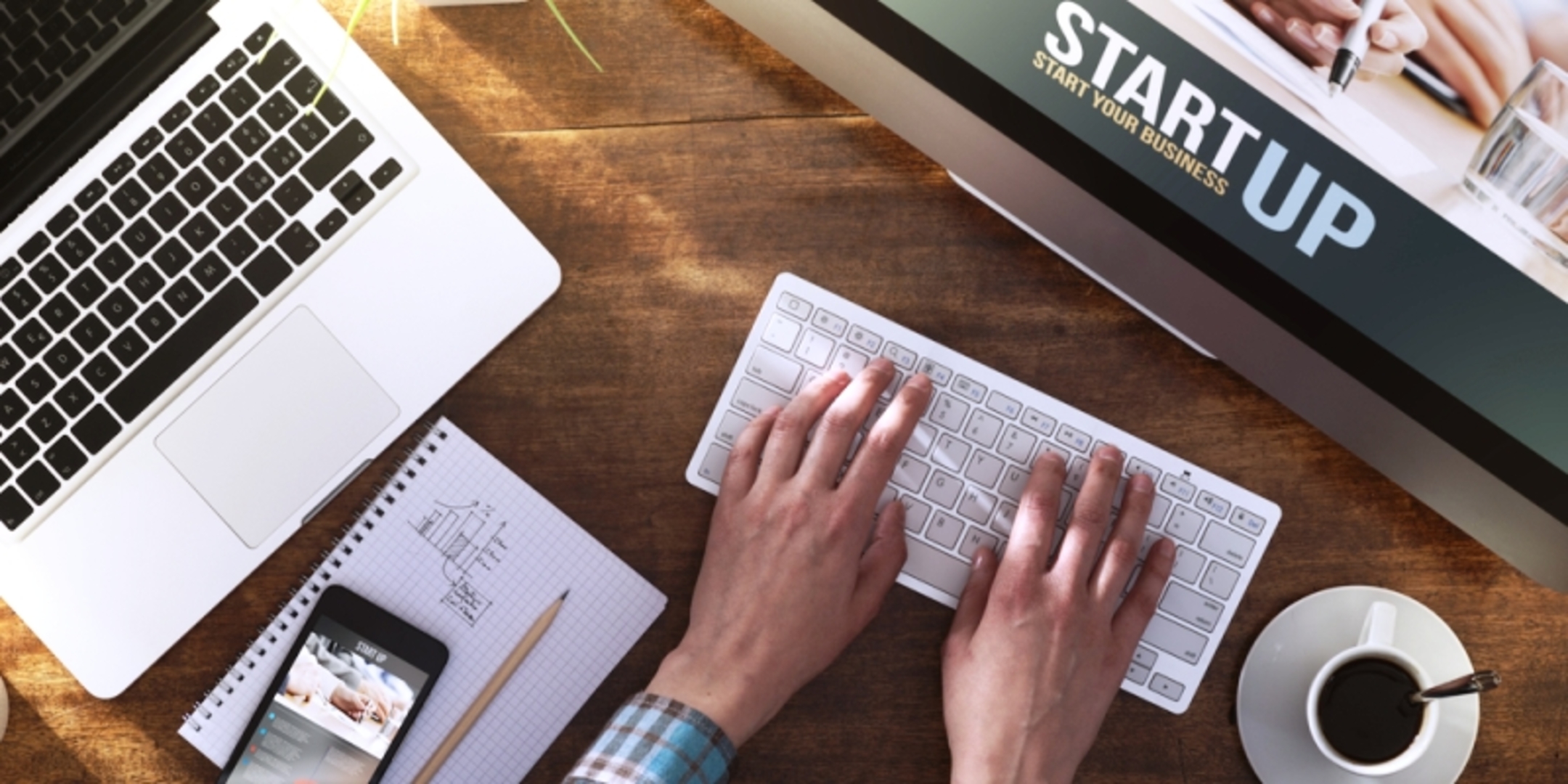 The 6th-Minute Milestone in Every Startup Owner’s Life | Startup Grind