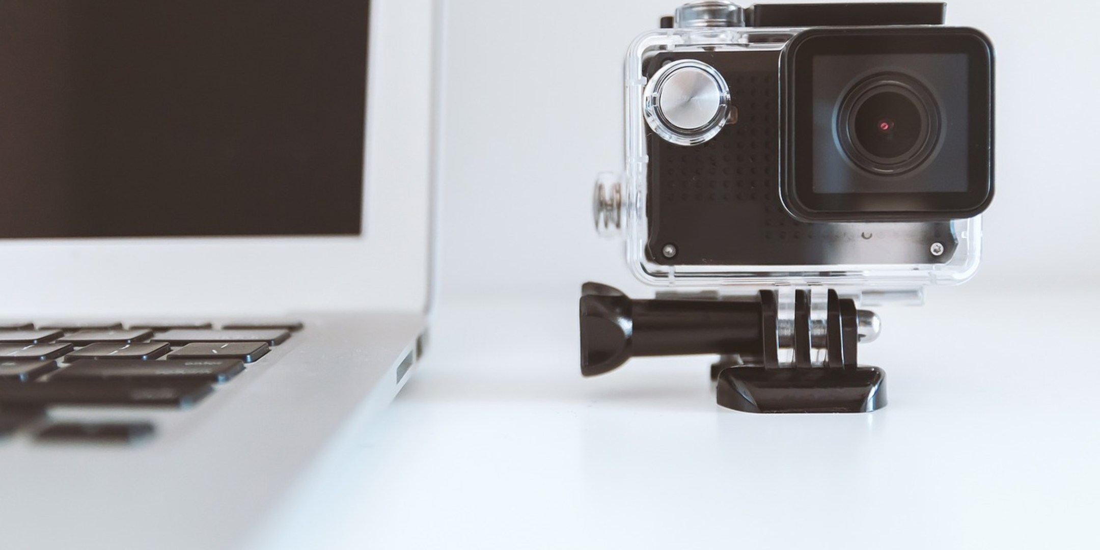 How to Use Video Content to Build a Positive Brand Image | Startup Grind