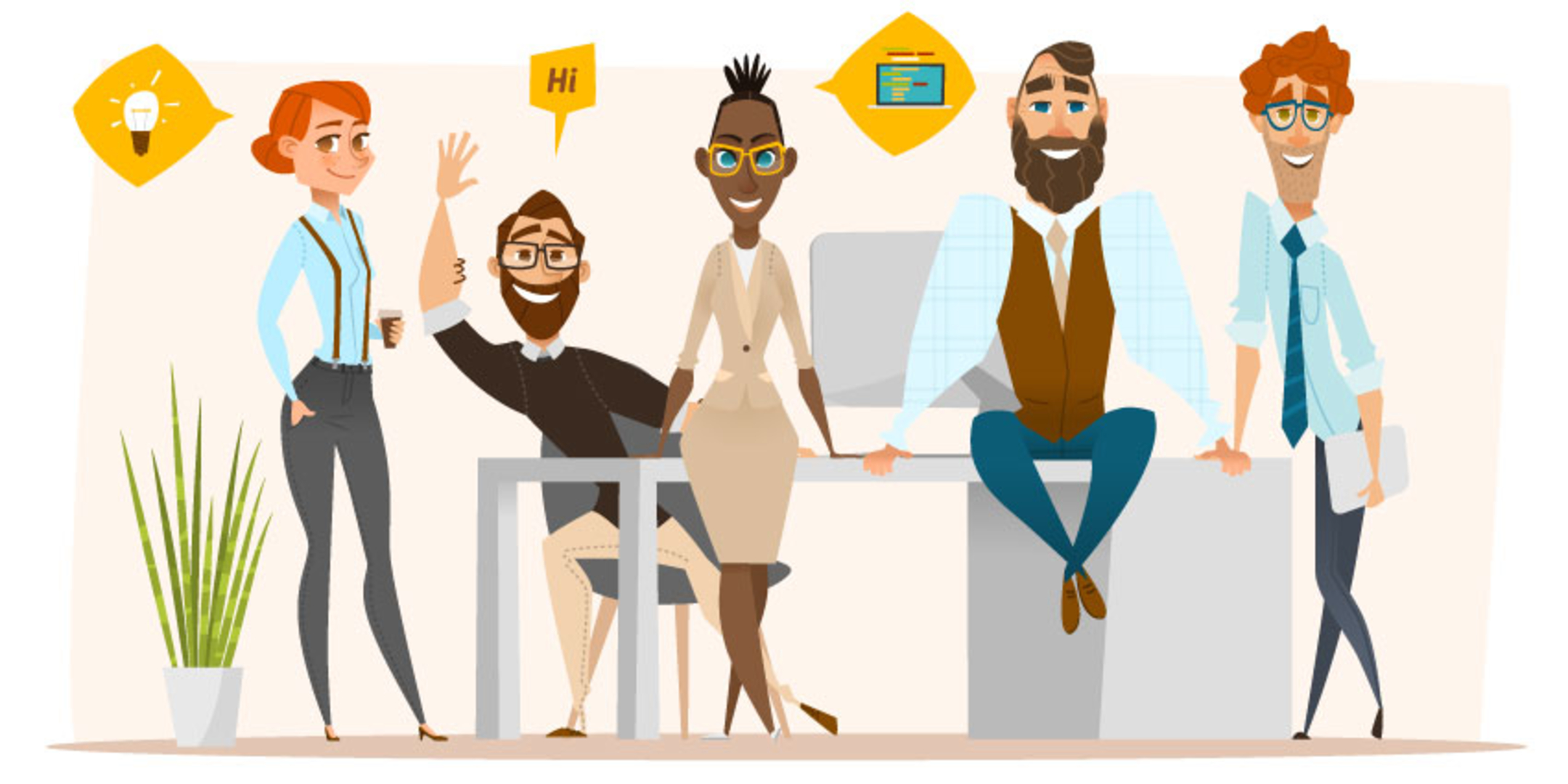 8 Ways to Bootstrap Your Small Business | Startup Grind 8 Ways to Bootstrap Your Small Business | Startup Grind