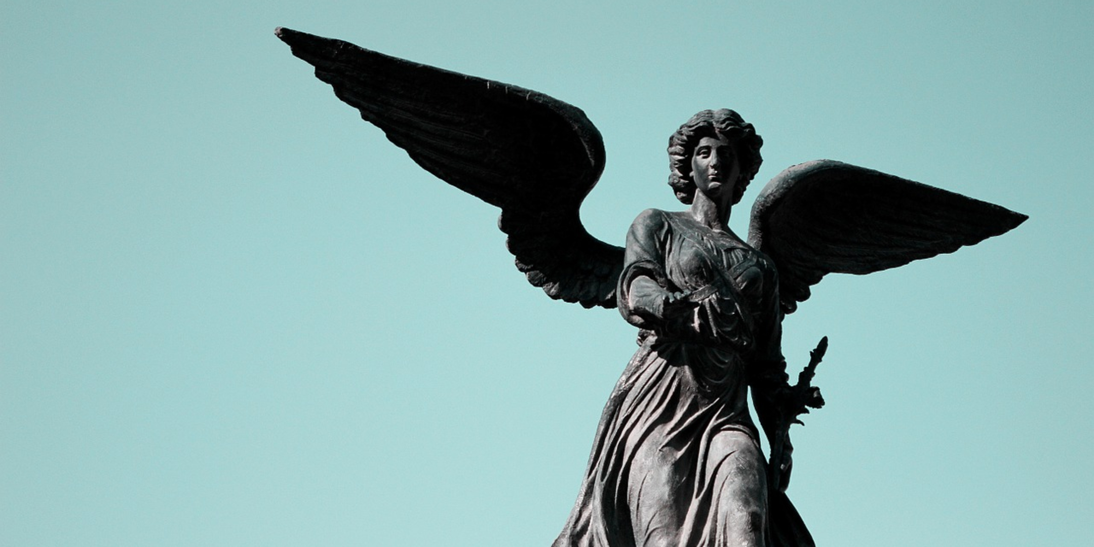 How to Approach Angel Investors | Startup Grind