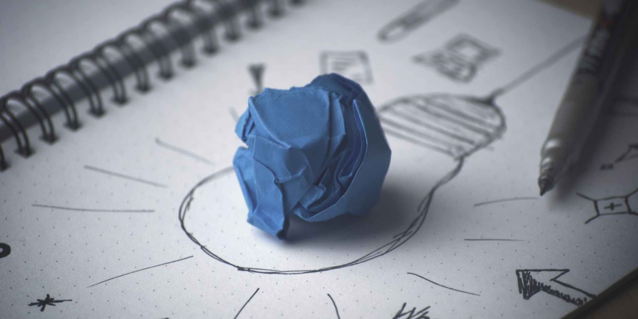 Here's How You'll Know When to Take the Leap on Your Idea | Startup Grind