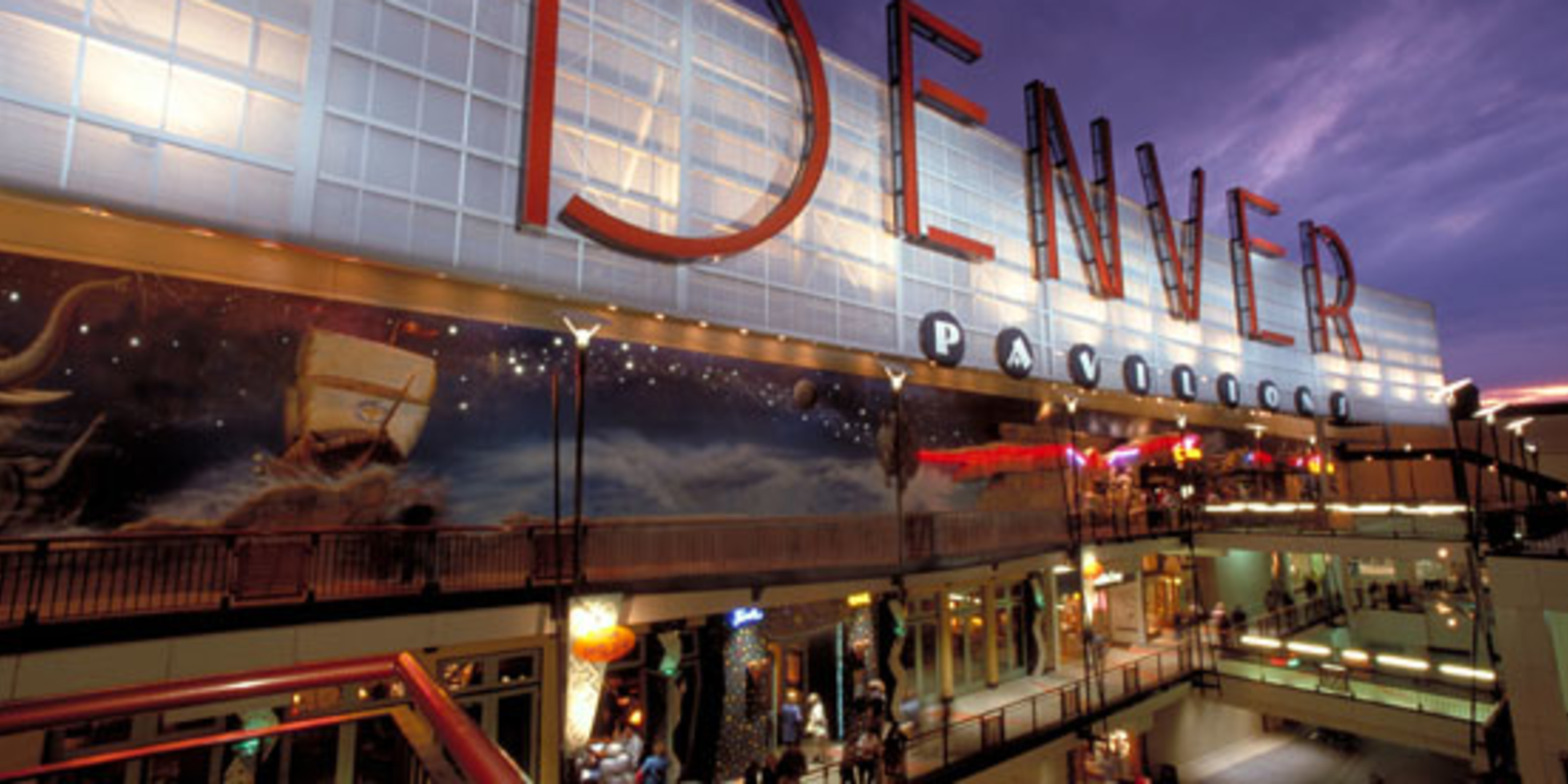 Denver's Tech Community Is A Force To Be Reckoned With | Startup Grind