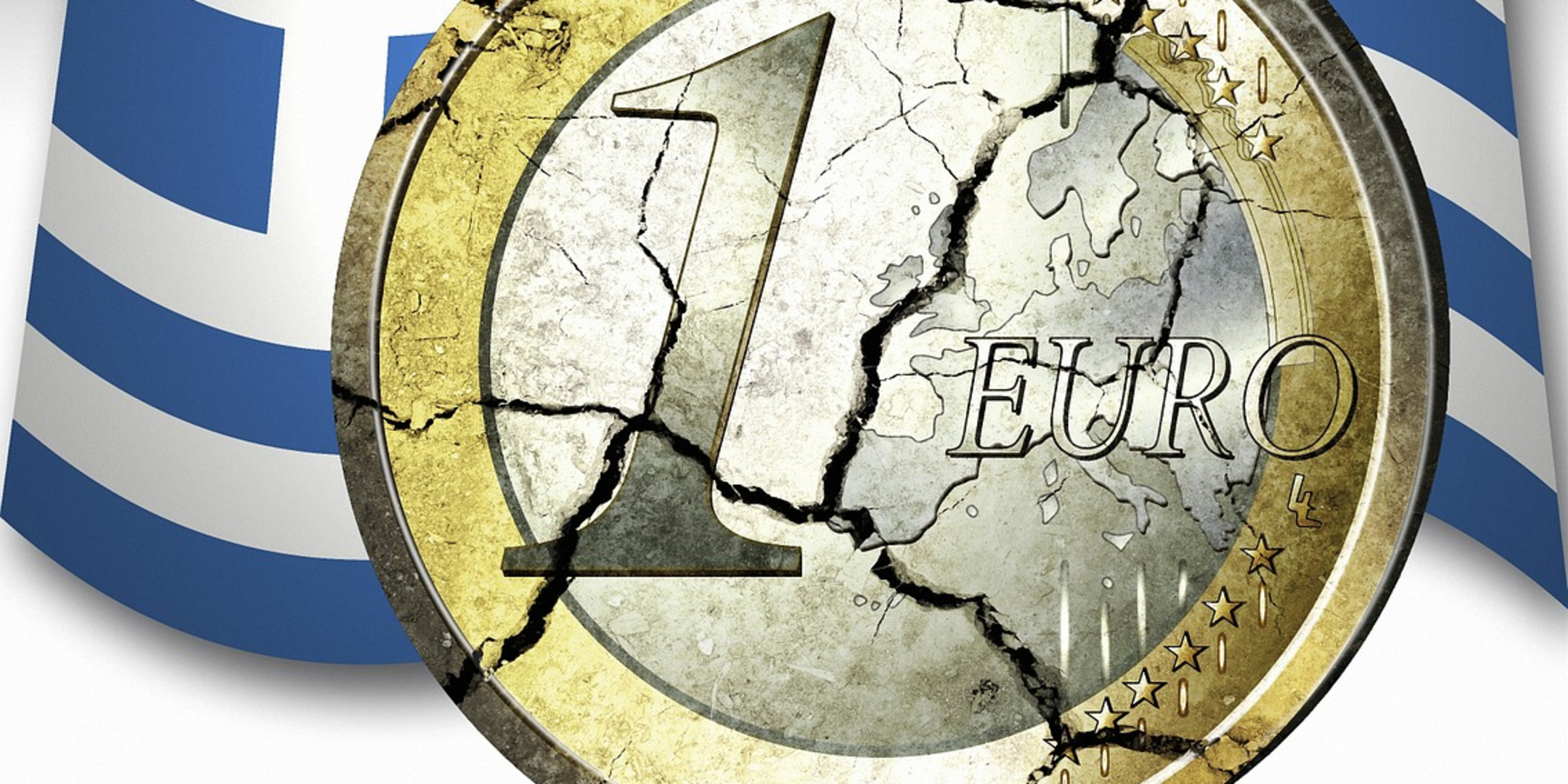 Greek Entrepreneurs Unite to Help Startups During the Economic Meltdown ...