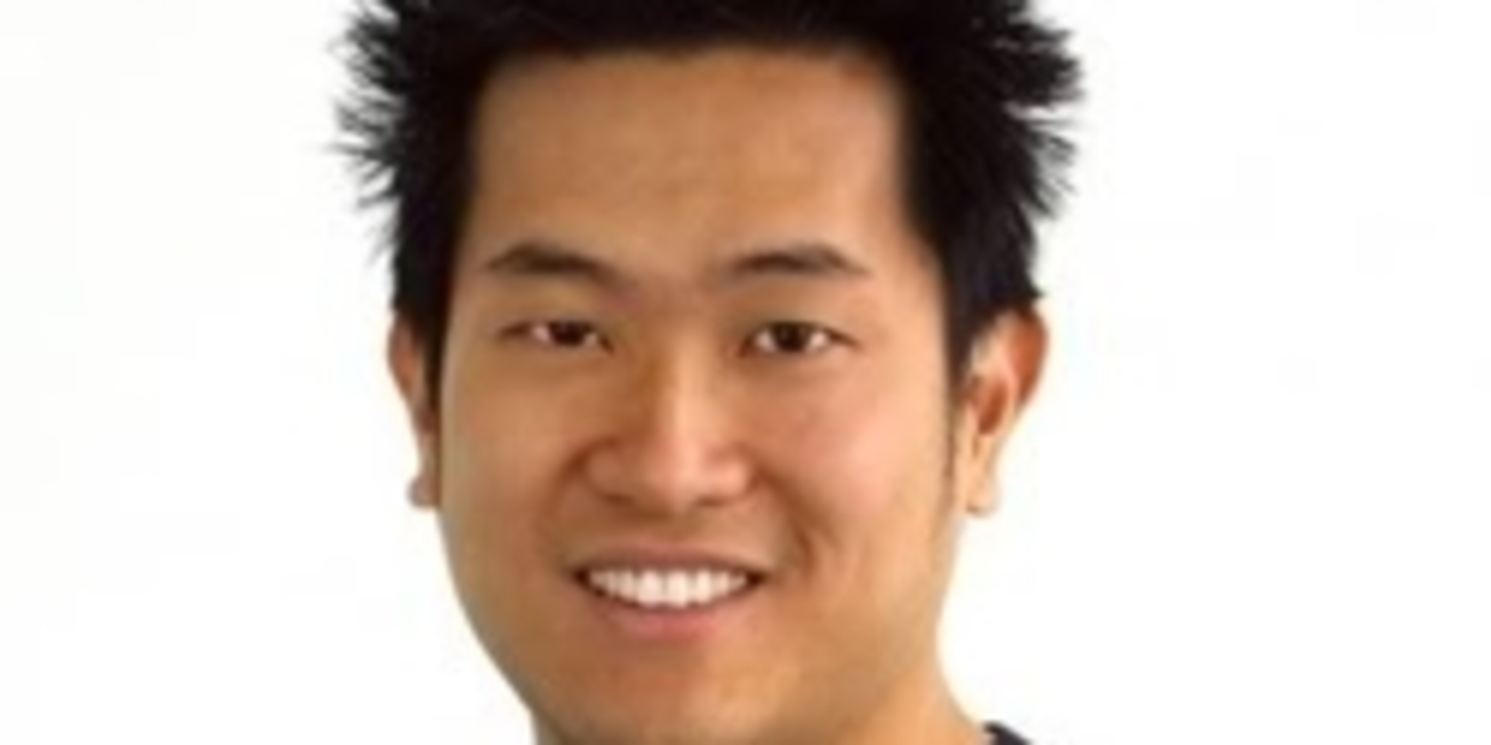 Greg Tseng (Founder @ Tagged) Speaking Tomorrow Night In SF | Startup Grind